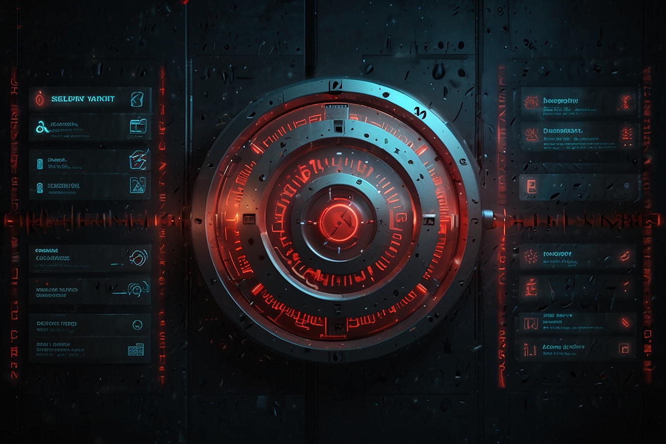 How to Delete Your 23andMe Data Amid Privacy Concerns