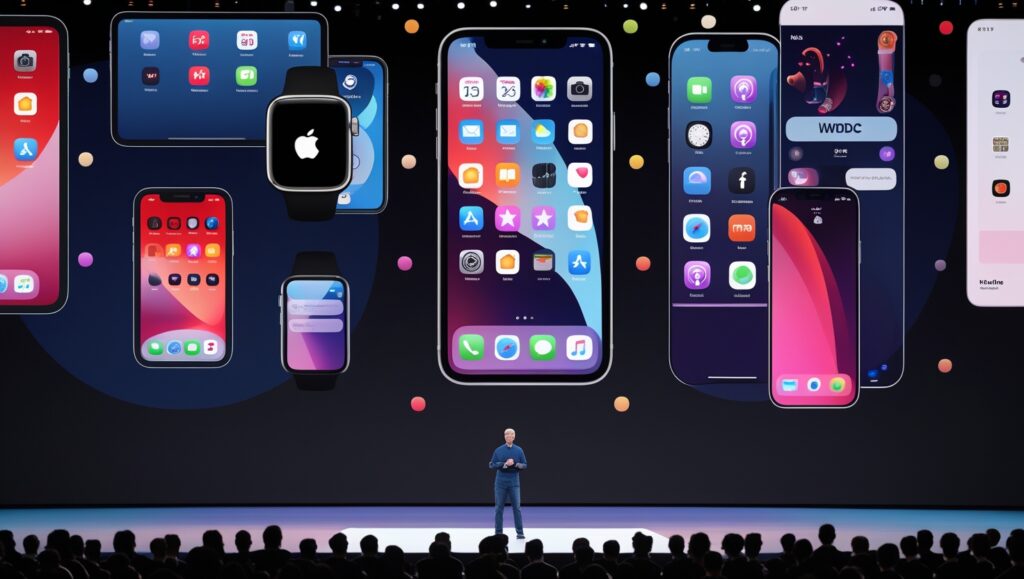 WWDC 2025: What to Expect from This Year’s Conference