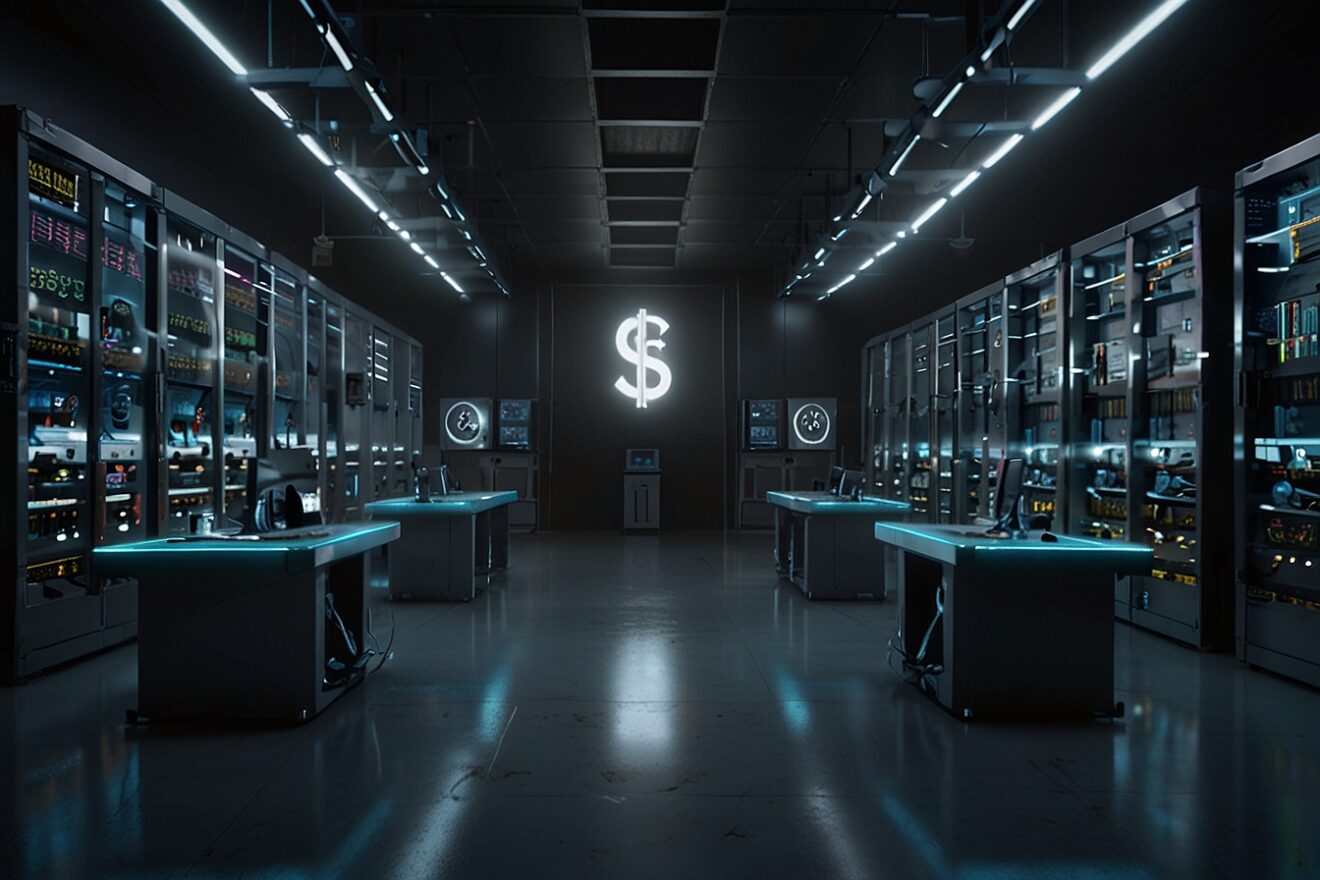 Next-Gen Procurement Platform Levelpath Nabs $55M in Series