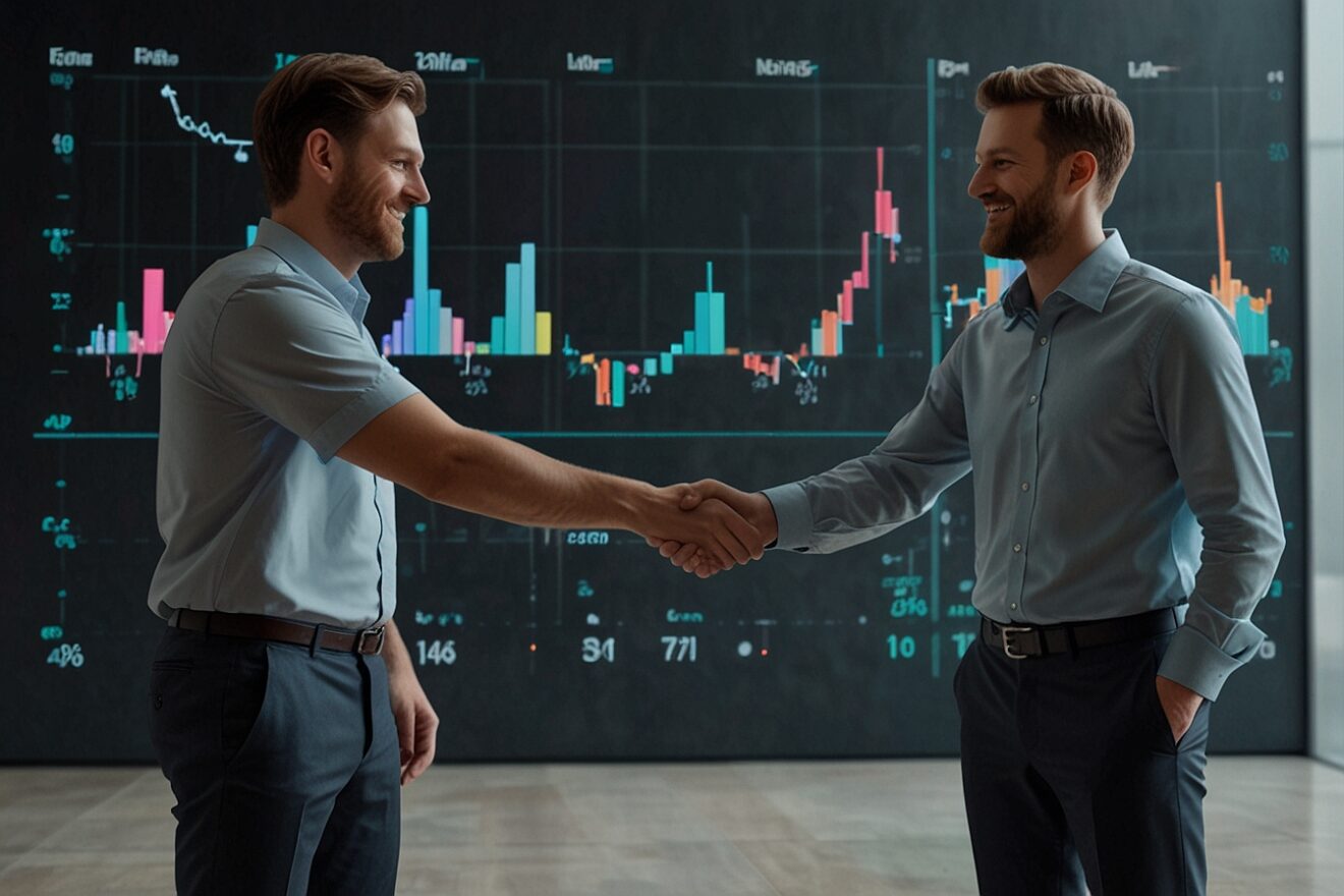 Next-Gen Procurement Platform Levelpath Nabs $55M in Series