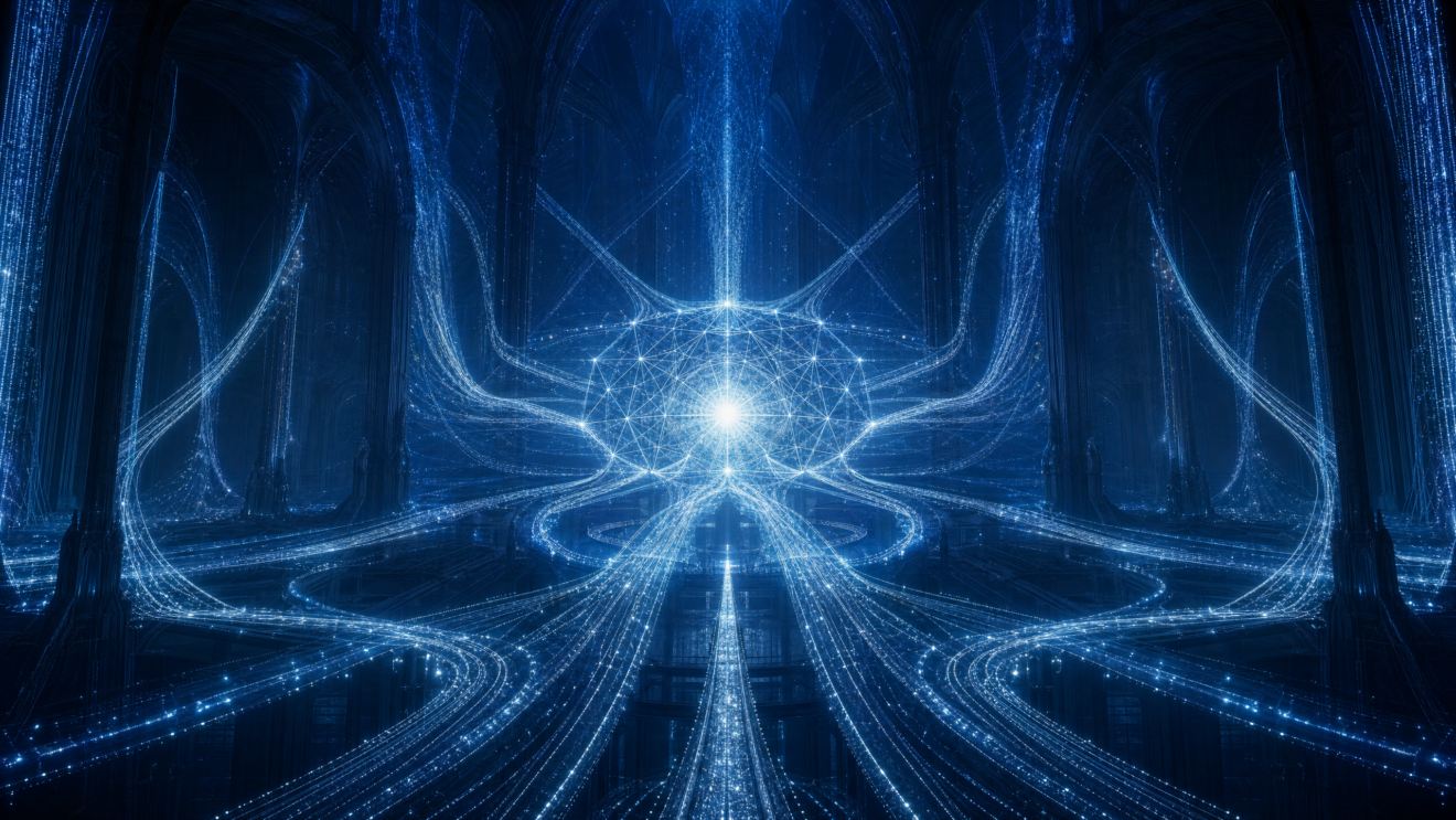 IBM and Red Hat Bet $5 Billion on AI-Powered Shield for Open Source ...